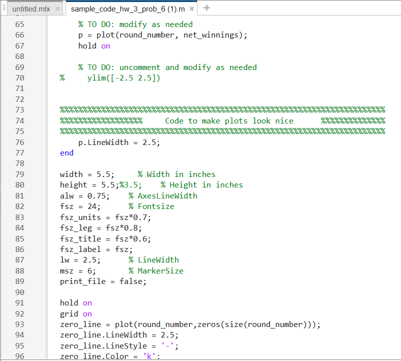 Solved Please Answer all parts of the question! I have | Chegg.com