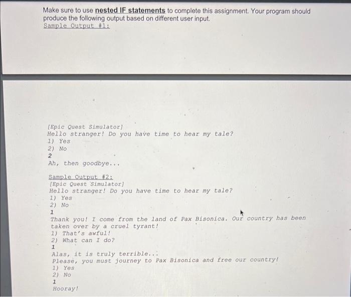 Solved Assignment3A: Decision Trees: Many videos games and | Chegg.com