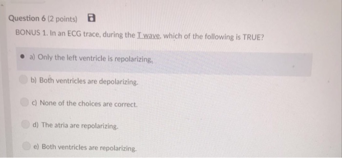 Solved Question 5 (4 points) 5. What is the electrical | Chegg.com Solved Question 5 (4 points) 5. What is the electrical | Chegg.com