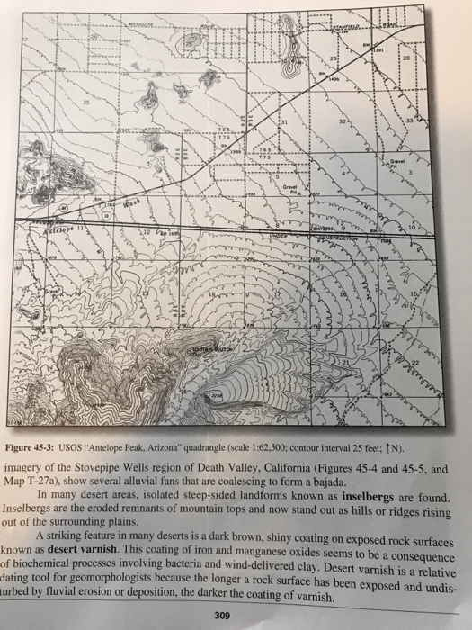 Solved Name Section EXERCISE 45 PROBLEMS PART II The | Chegg.com