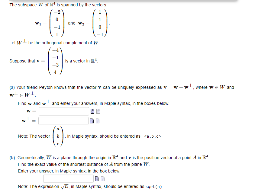 Solved Need the method as well as I need to learn this for | Chegg.com