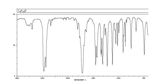 Solved A. Given a particular substance with a molecular | Chegg.com