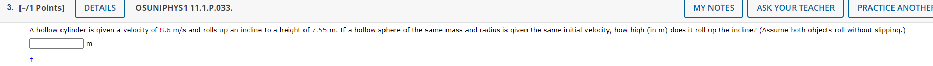 Solved m | Chegg.com