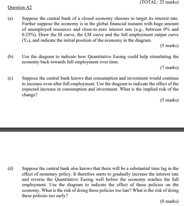 Solved Please draw the diagrams for the following questions, | Chegg.com