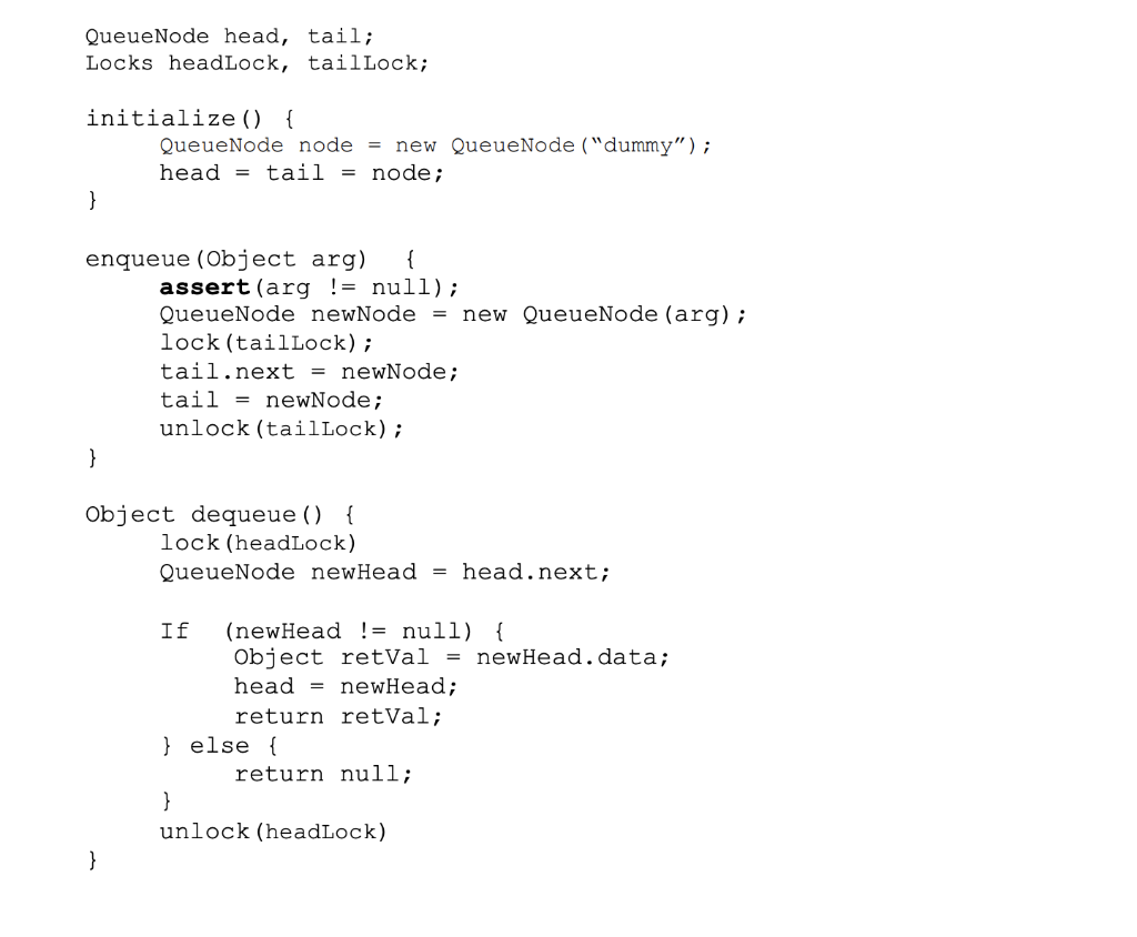Urgent help needed in java ! Thanx Note : All | Chegg.com