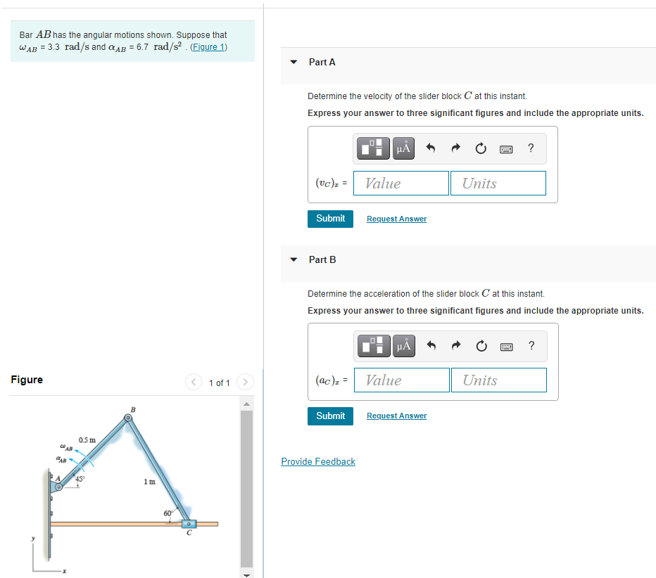 Solved URGENTTTT | Chegg.com