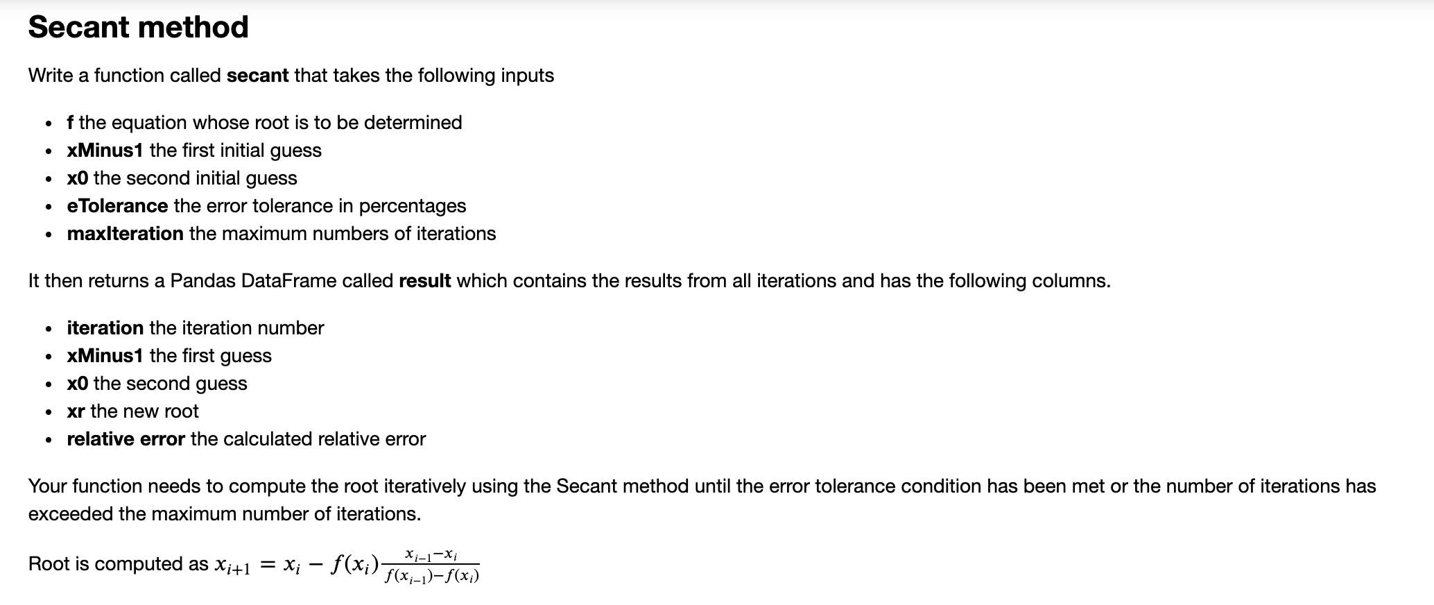 Solved write the code using jupyter notebook take a | Chegg.com