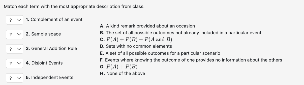 Solved Are the following statements true or false? 1. If X | Chegg.com