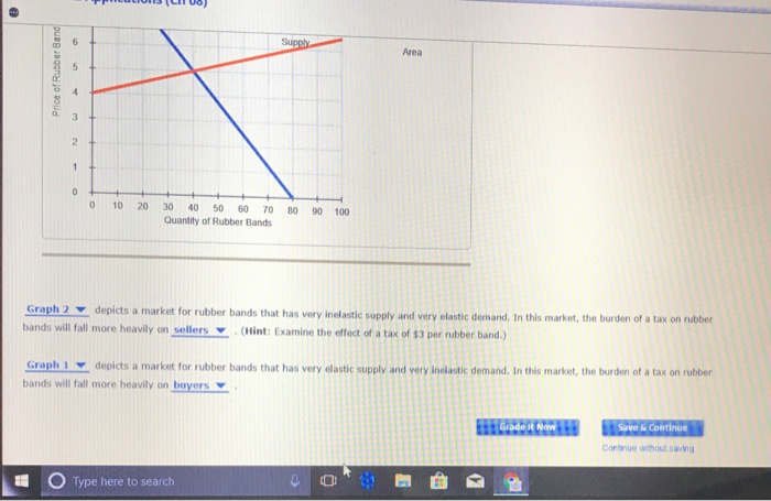Solved 3. Problems and Applications Q3 Consider the market | Chegg.com Solved 3. Problems and Applications Q3 Consider the market | Chegg.com