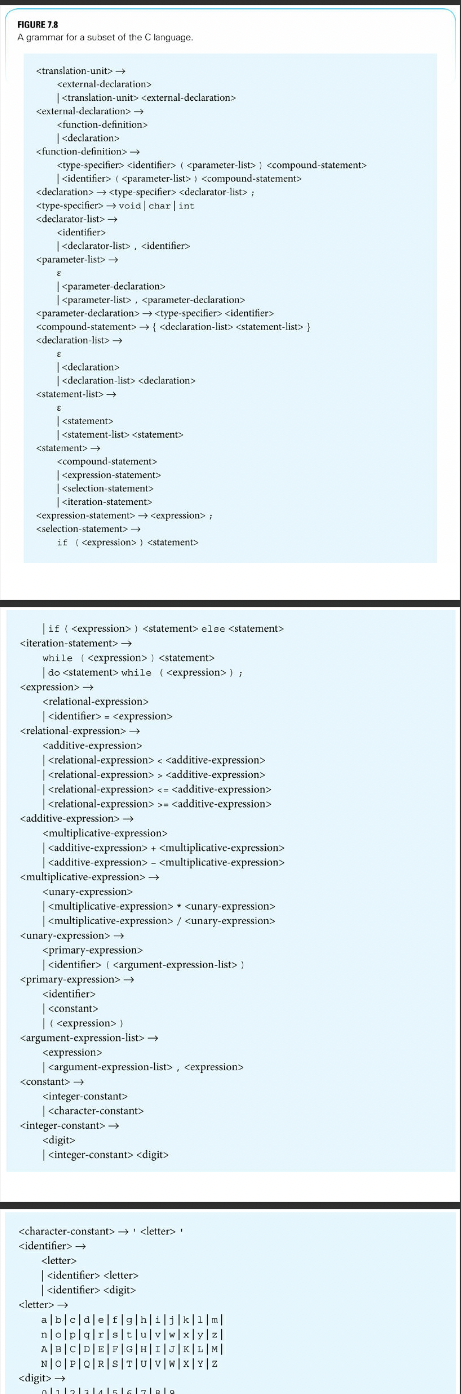 Solved Complete the following exercises at the end of | Chegg.com