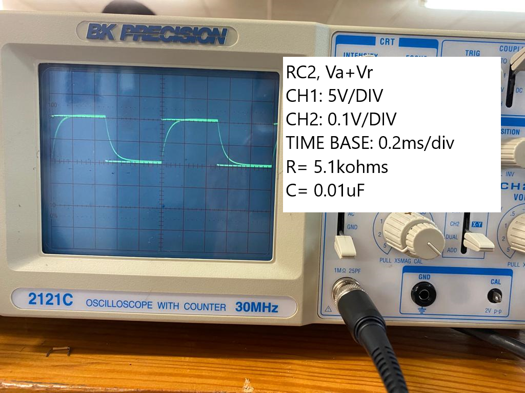 I need the MATLAB code to duplicate plots obtained | Chegg.com