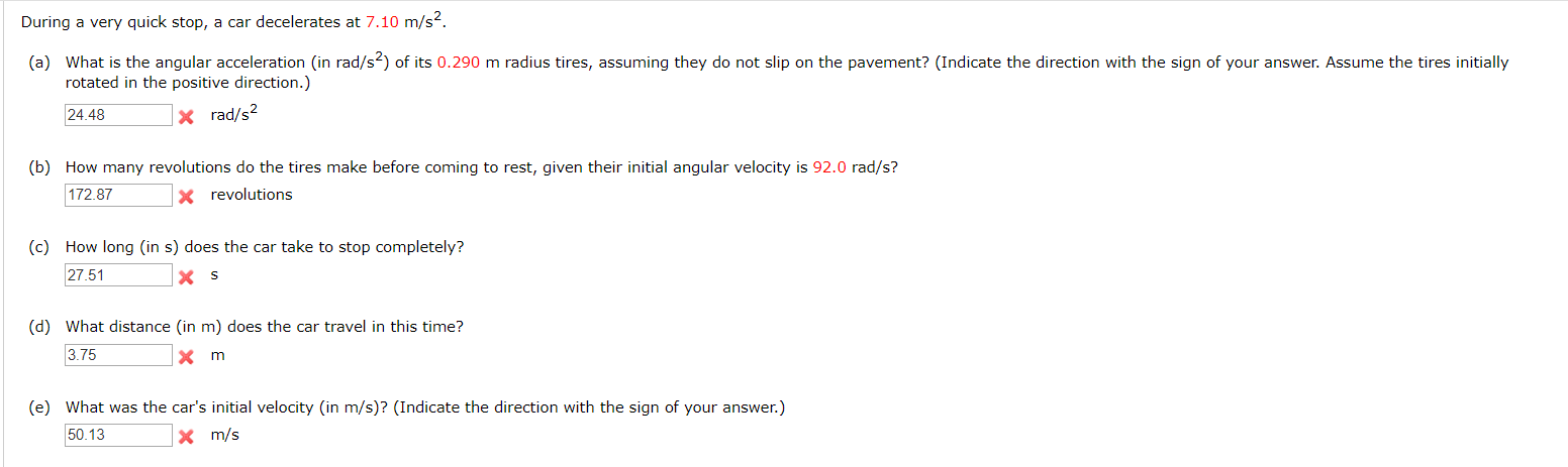 Solved A disk slides toward a motionless stick on a | Chegg.com