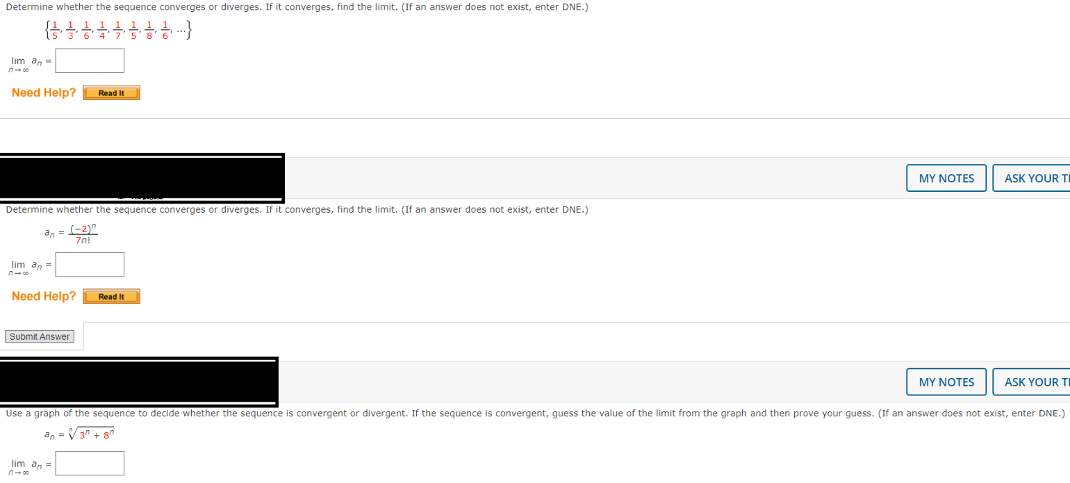 Solved {51,31,61,41,71,51,81,61,…} etermine whether the | Chegg.com