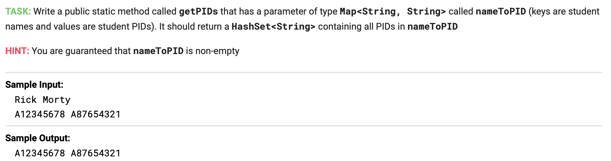 Solved Java Compilation Error Main Java 26 Error Cannot