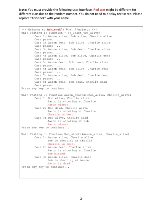 Solved Need help creating this program writing it in C++ | Chegg.com
