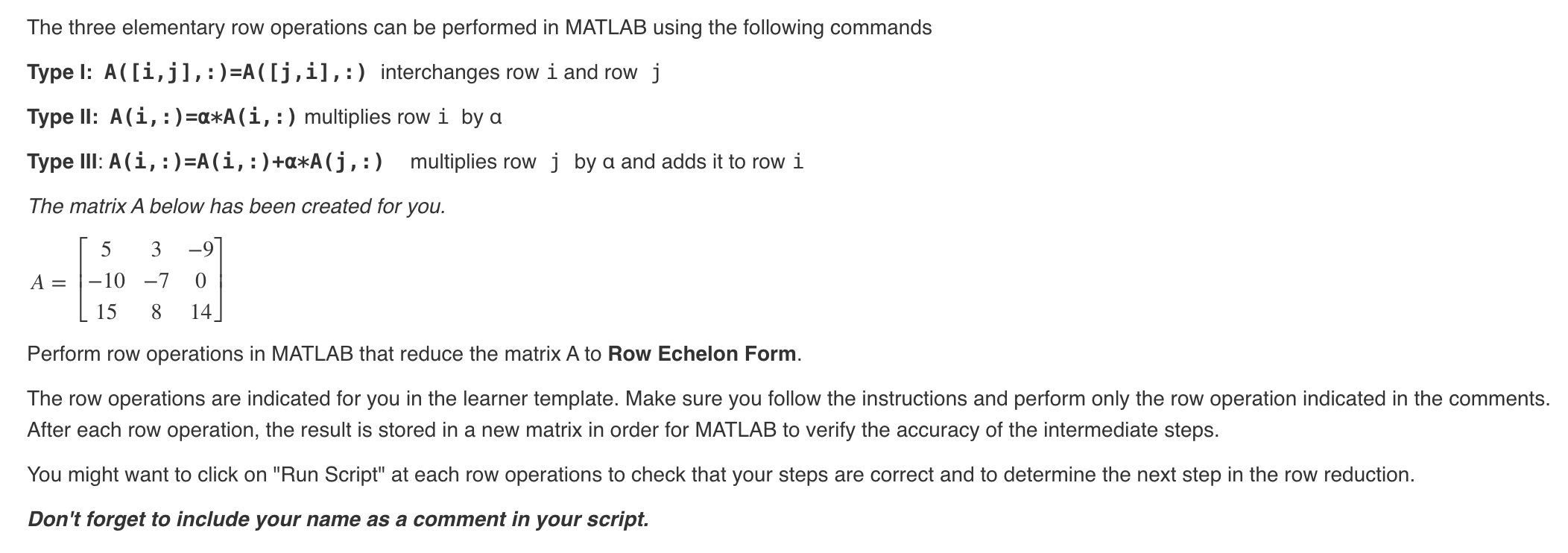 solved-use-this-script-to-answer-format-rat-a-chegg