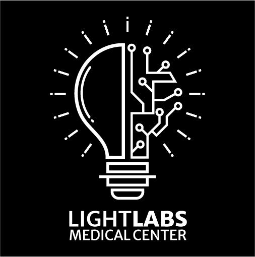 Solved HTML and CSS Question: Can you help me make the html | Chegg.com