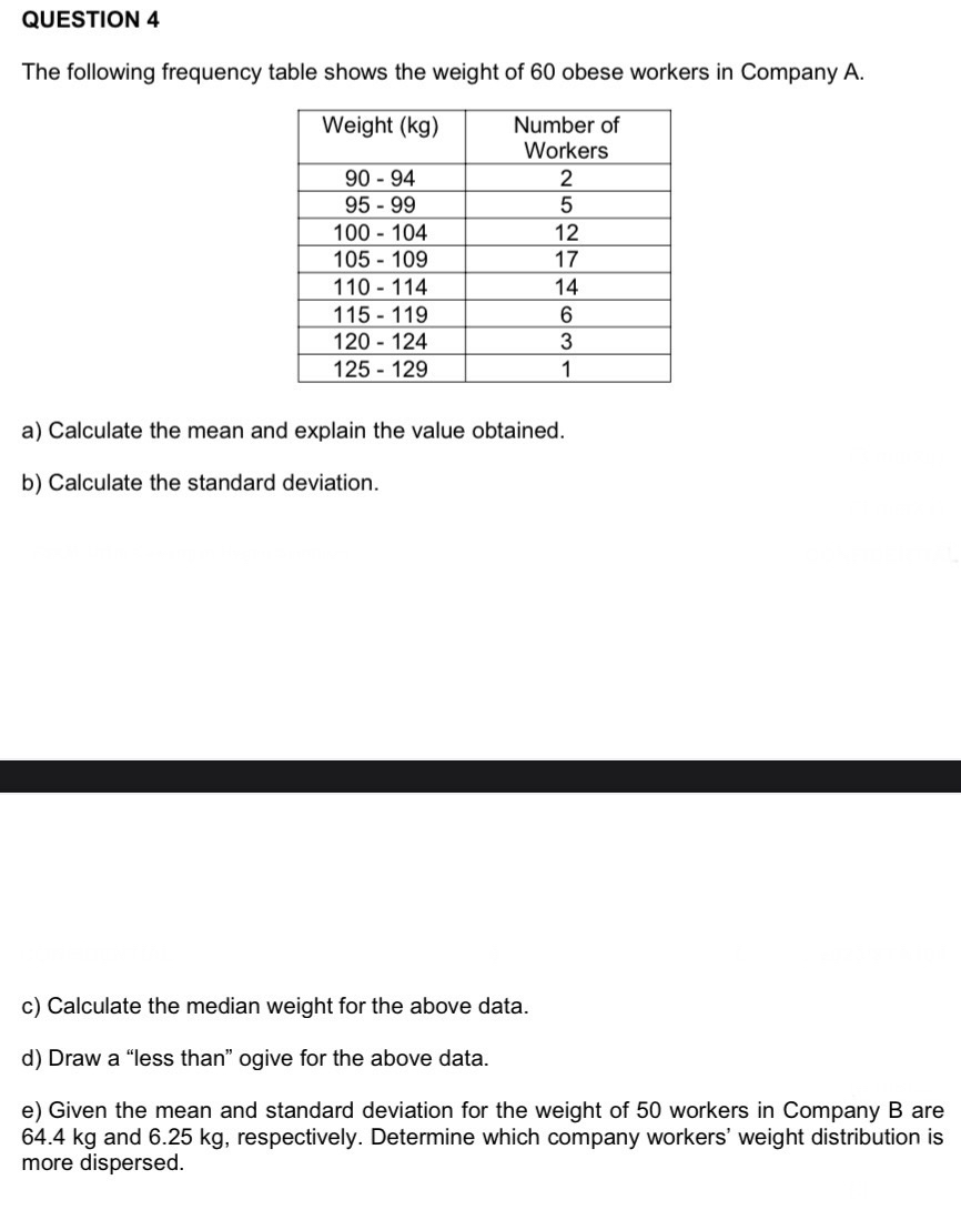Solved ans | Chegg.com