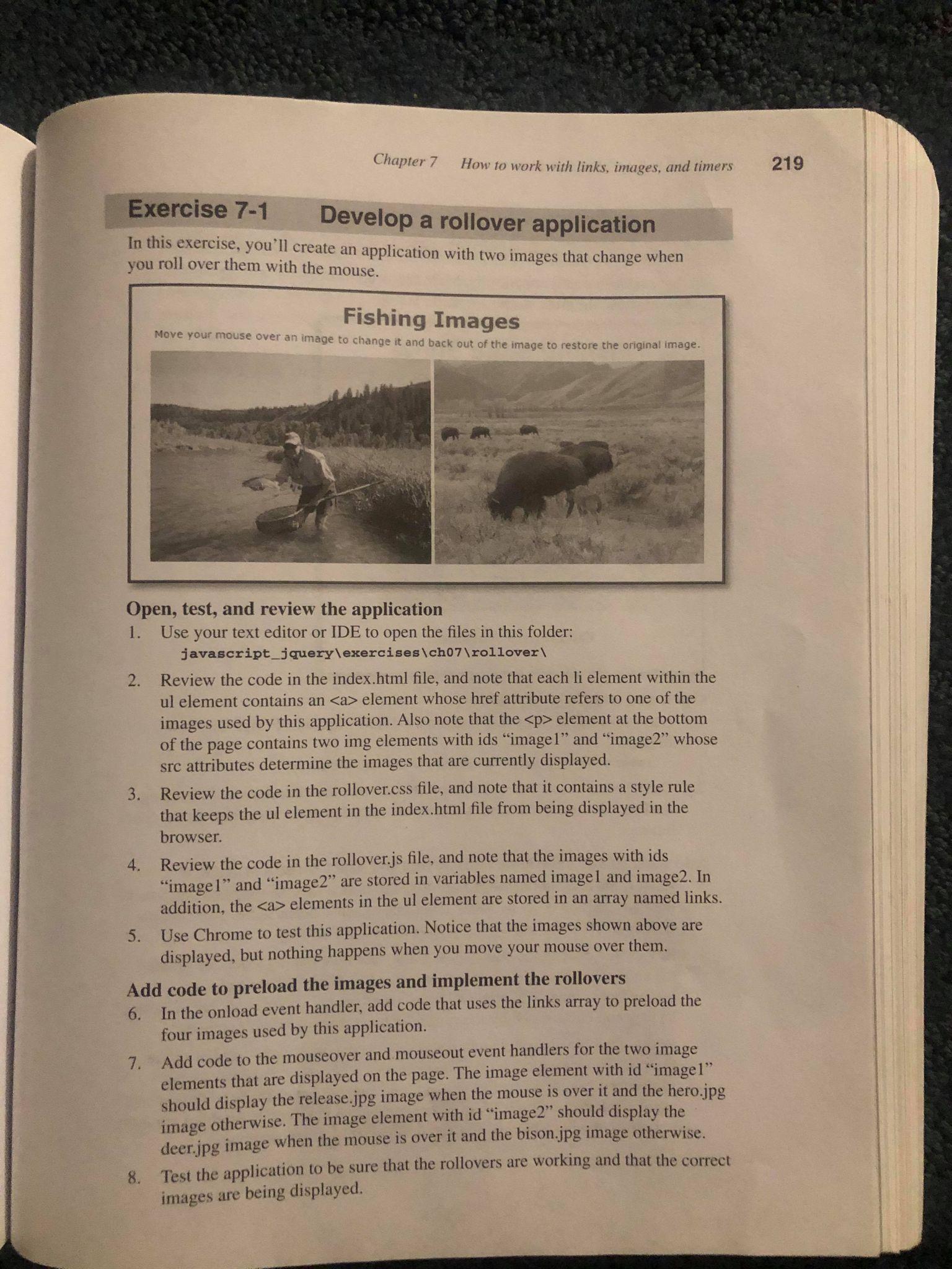 Solved index.html | Chegg.com