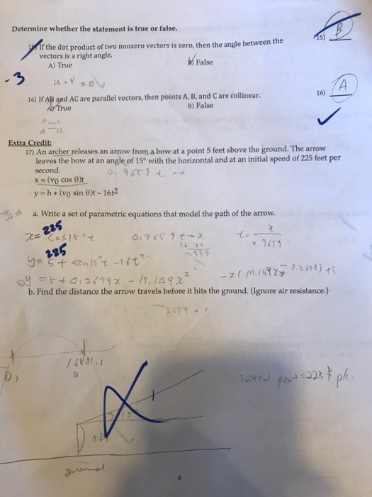 Solved Solve the system of equations. Use G x, y and zin | Chegg.com