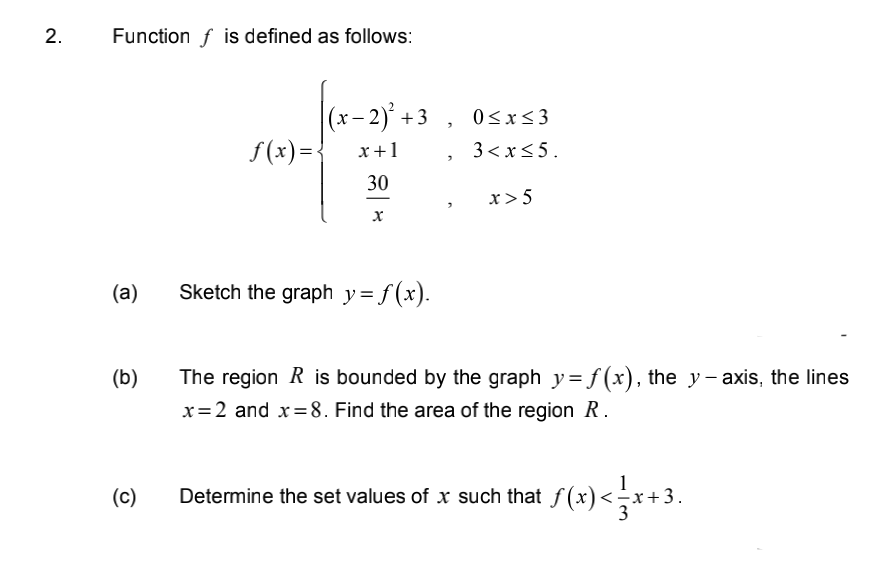 Solved Please please show me how u calculate the graph steph | Chegg.com