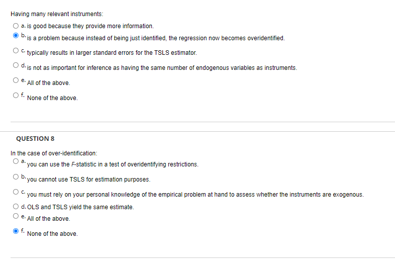 solved-having-many-relevant-instruments-a-is-good-because-chegg