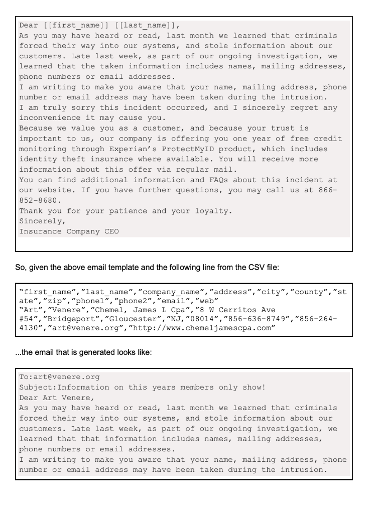 Updated Question Use Java And Add Junit4 Test Cases