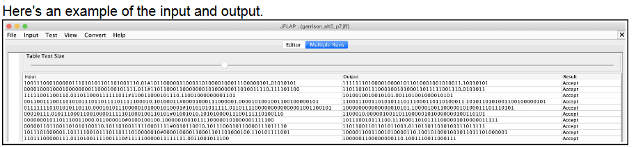 Solved Construct a Turing machine that adds two binary real | Chegg.com