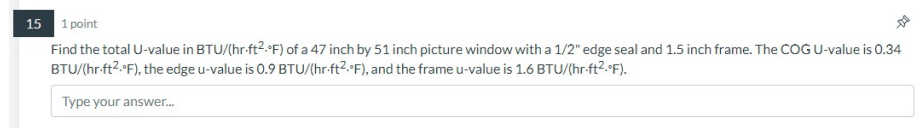 Solved Hi, I also have Chatgpt so dont paste chatgpt | Chegg.com