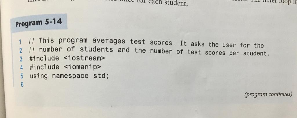 Solved C++! LAB 4. Create a lab report in PDF format named | Chegg.com