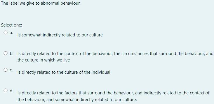 Solved Hello, according to chegg rules, three questions can | Chegg.com