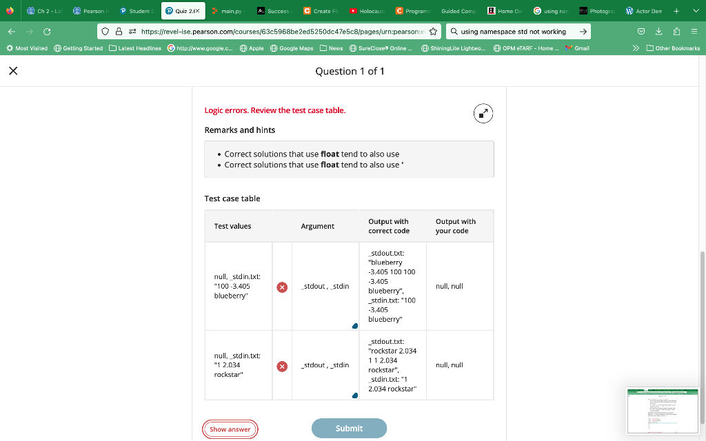 Solved I Need Hep With This In Python Please I Keep Chegg
