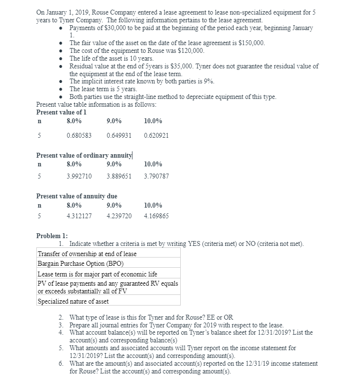 Solved Question: | Chegg.com