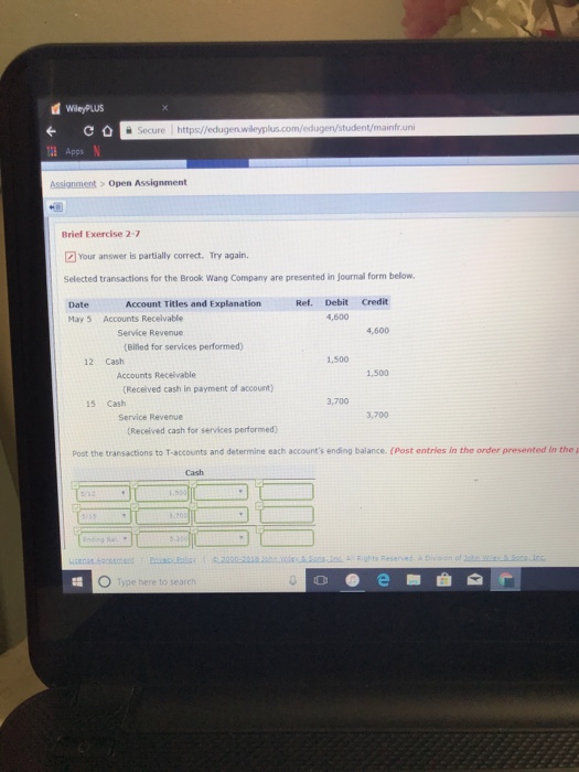 Solved /edugen/student/mainfr.uni Apps Assignment > Open | Chegg.com