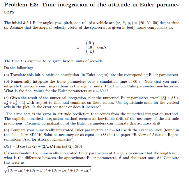 Solved This question is related to rotational Kinematics, | Chegg.com