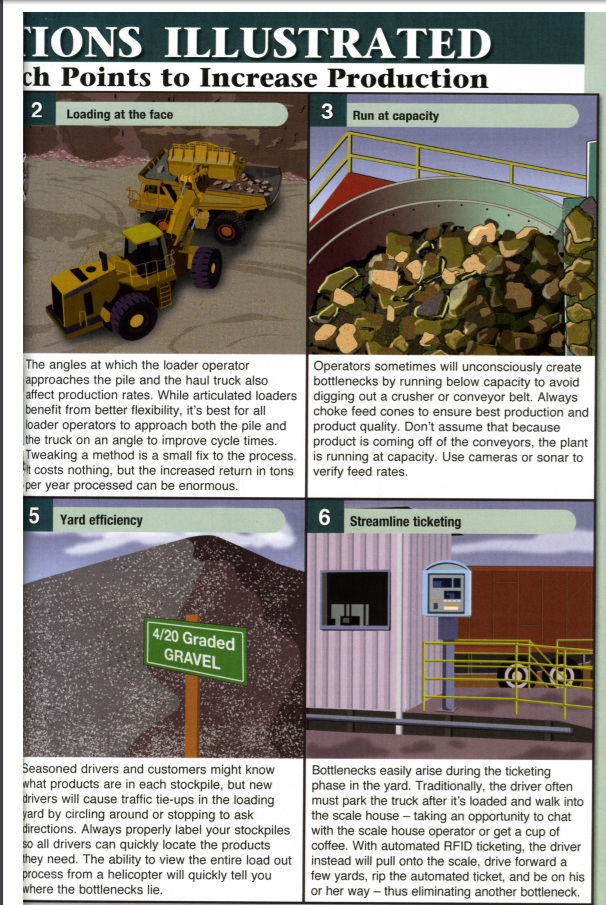 Solved Hello! Could you please write a 2 paragraph (5-6 | Chegg.com