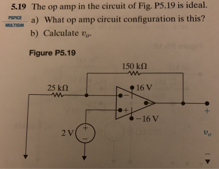Solved 3 a) Design an inverting-summing amplifier using a | Chegg.com