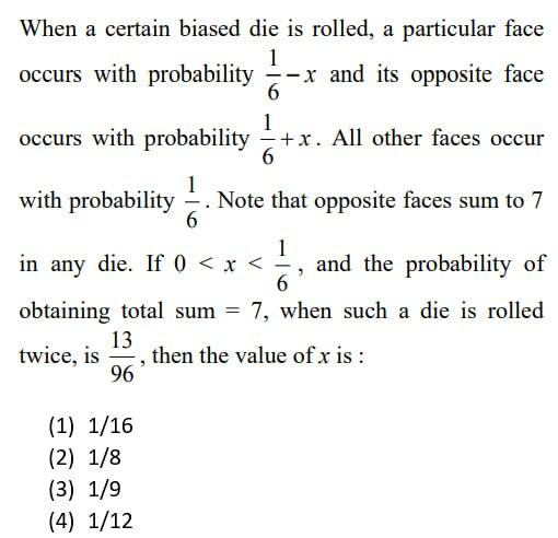 Solved You just send answer in page and don't overwrite the | Chegg.com