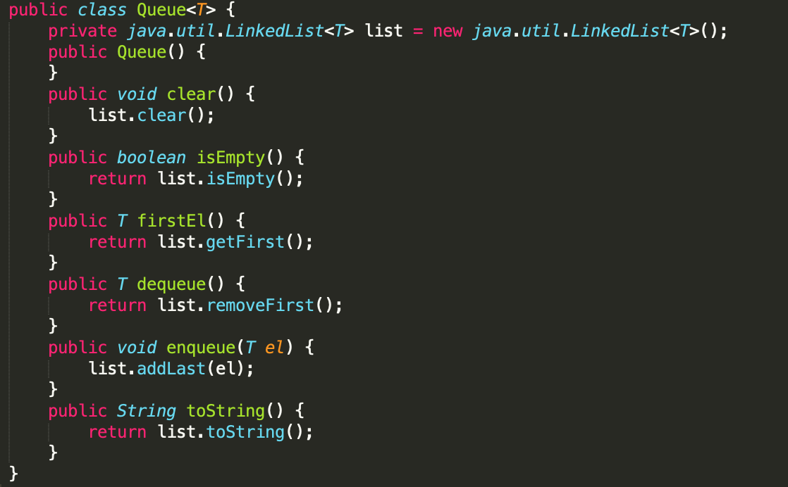 1. Given a binary (search) tree, design and implement | Chegg.com