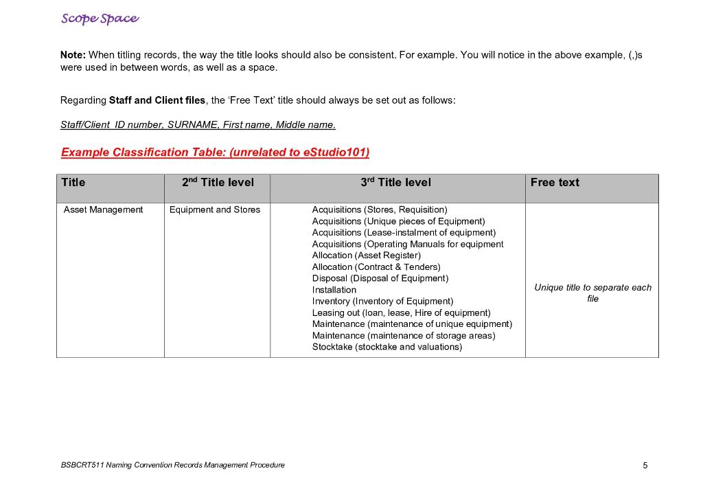 Solved To get to the bottom of this issue, you decide to | Chegg.com
