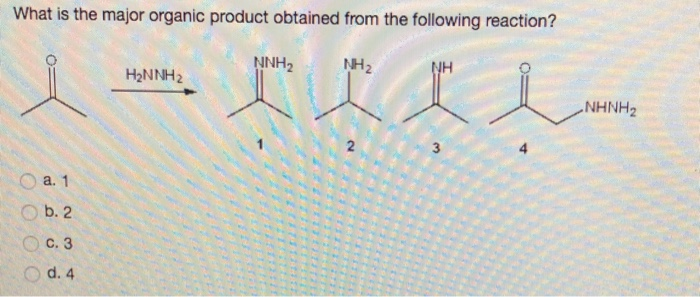 Solved this question has parts to it. i will rate. | Chegg.com