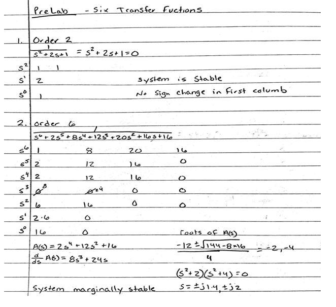 Solved Lab ****LABVIEW ONLY**** Create a LabVIEW VI that | Chegg.com