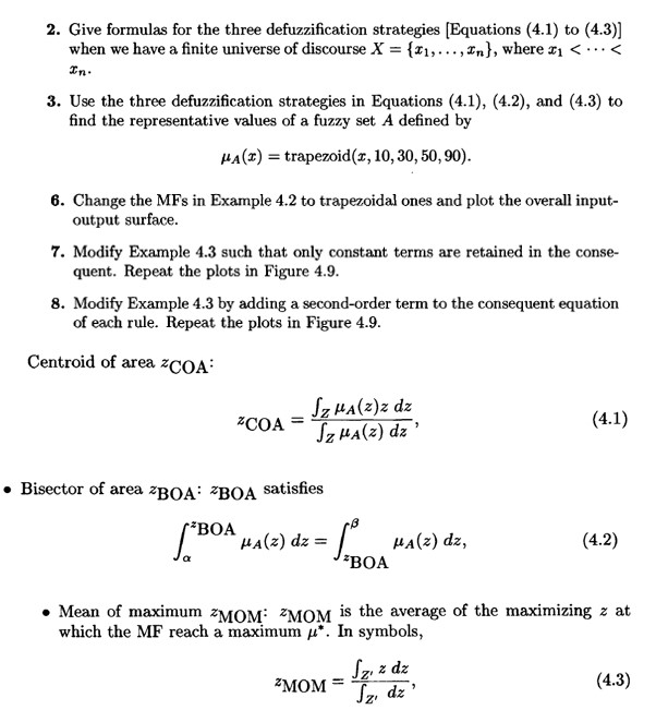 Solved I need the solution for 6, 7, 8 ﻿pleaseGive formulas | Chegg.com