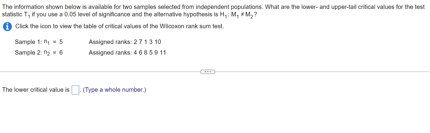 Solved Jsing the browser's print option mav create an | Chegg.com