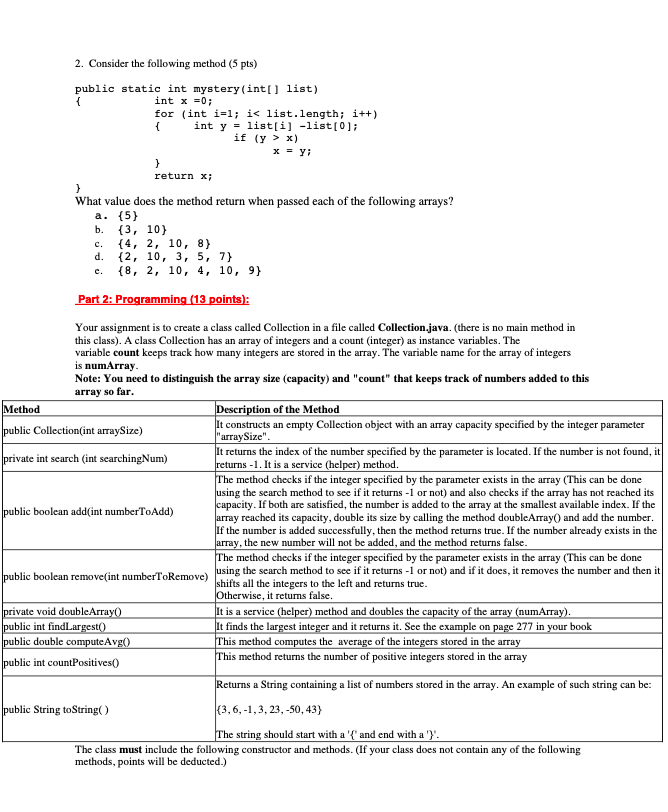 ASU Computer Science and Engineering Department CSE | Chegg.com