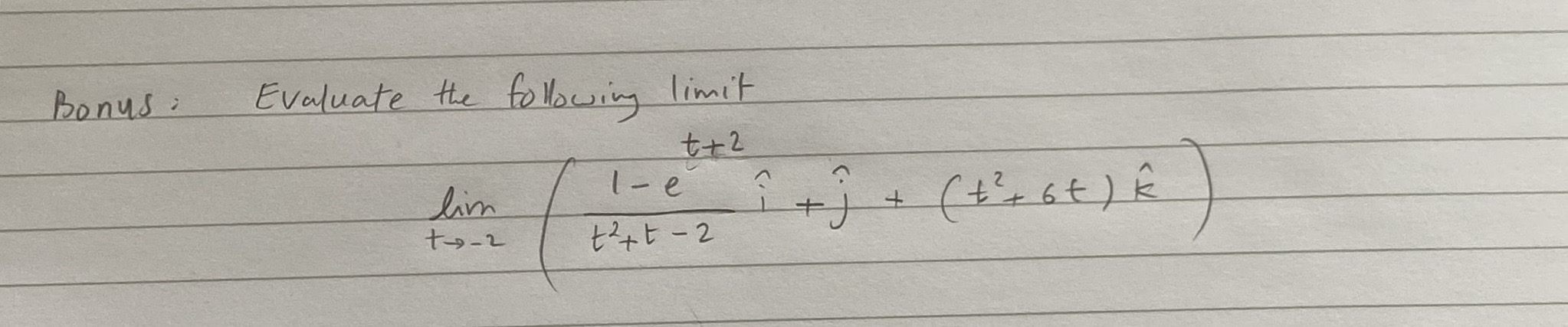 Solved (3) Fdentify and sketch three level curves for the | Chegg.com