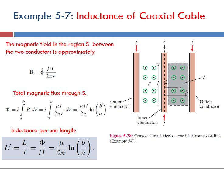 Solved Can someone please show me in more detail the | Chegg.com