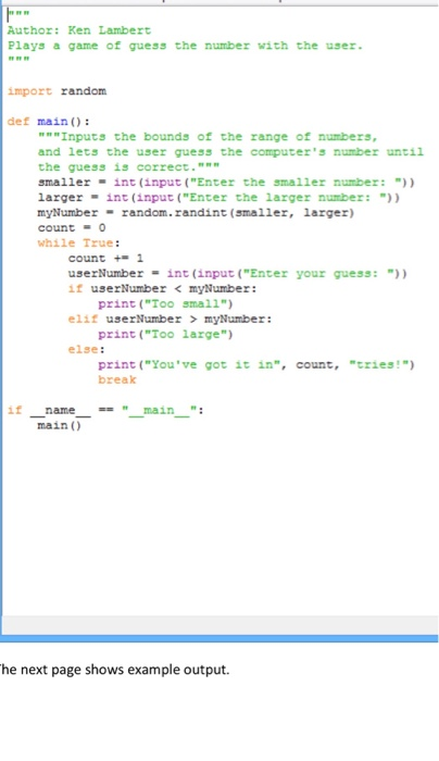 Solved Comparing Python and Java Discussion Forum 14 days | Chegg.com