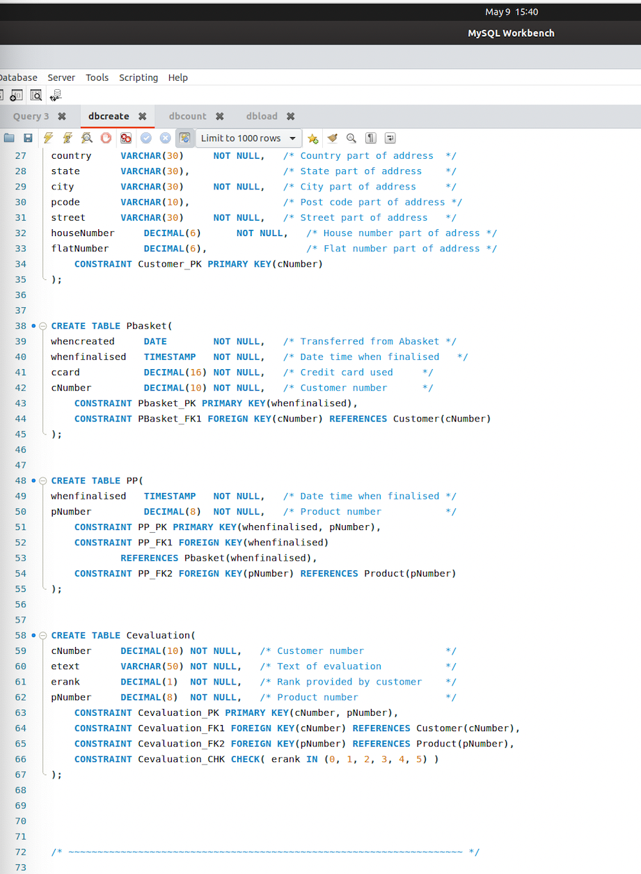 Solved i have posted this but they posted the wrong answer. | Chegg.com