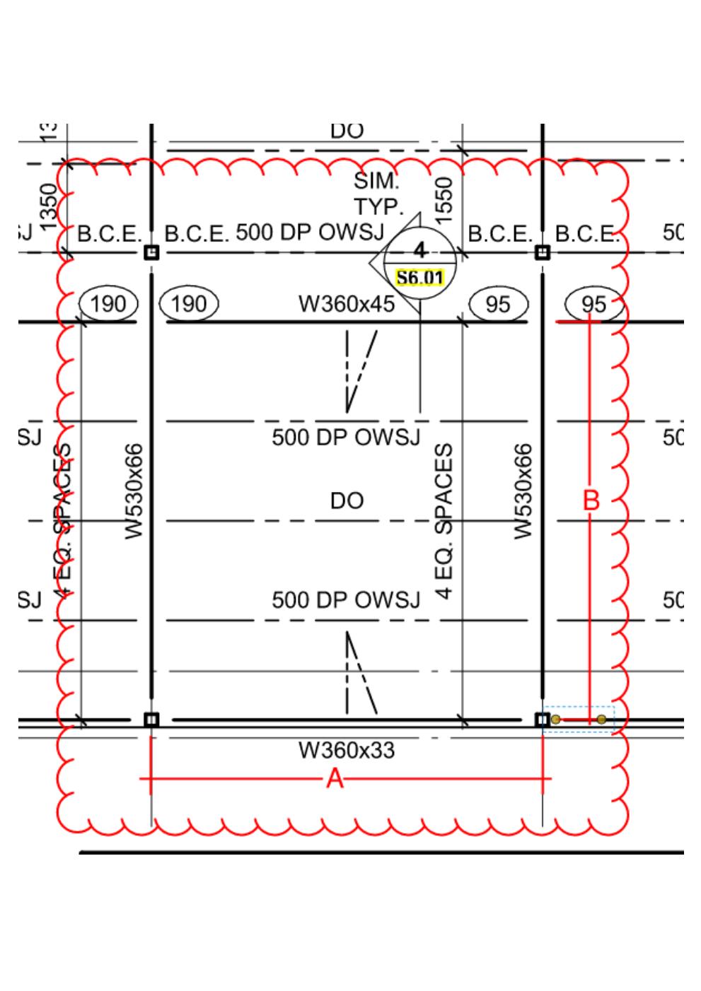 Solved Based on the attached sketch, what is the total mass | Chegg.com
